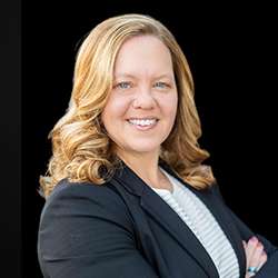 Psychiatrists Near Reston, Virginia | My Psychiatrist PLC