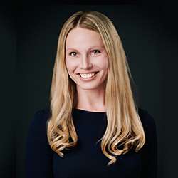 Psychiatrists Near Reston, Virginia | My Psychiatrist PLC