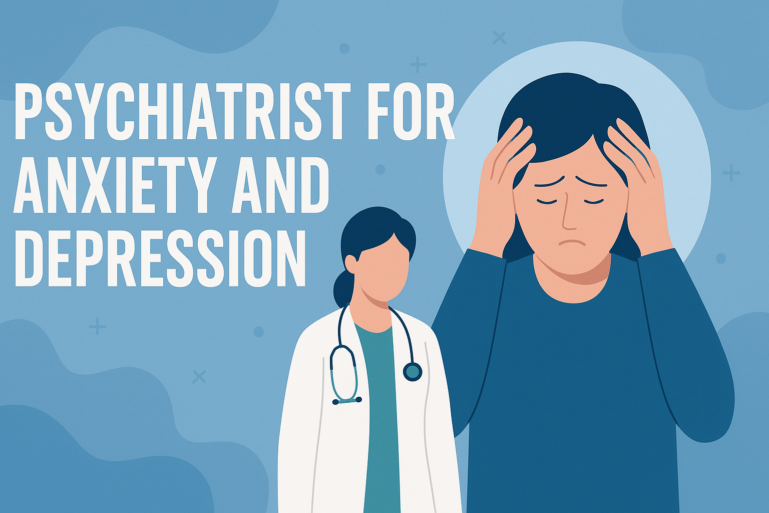 10 Practical Ways to Improve Mental Health and Emotional Well-Being ...